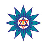 Estudio de Yoga Costa 7 (Calle Joaquín Costa No:7, Zaragoza), yoga stüdyosu  Zaragoza'dan