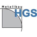 Hgs Metallbau GmbH & Co. Kg (Bavaria, Main-Spessart, Karlstadt), kaynak işleri  Karlstadt'tan