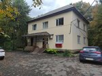 Dsk imeni Larina (Shmidta Street No:9А, Moscow), i̇nşaat kooperatifleri  Moskova'dan
