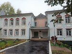 Detsky sad № 202 (Sovetskaya street No:31, Pervomayskiy district), anaokulları  Kirov'dan