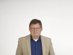 Wüstenrot Bausparkasse: Ralf Schill (Martin-Luther-Straße No:34, Landau in der Pfalz), banka  Renanya‑Palatinate'den