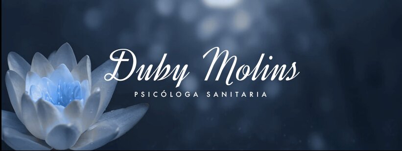 Psikologlar Duby Molins Psicóloga, Sevilla, foto