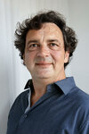 Sensitive Hypnosetherapie Remy Pfirter (Engestrasse No:7, Bern), alternatif tıp merkezleri  Bern'den