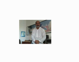 Dott. Claudio Cresti - Psicologo e Psicoterapeuta (Tuscany, Livorno), spor ve eğlence merkezi  Livorno'dan