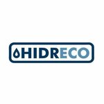Hidreco (Comunidad Autónoma de Valenciana, Valencia, Calle Doctor Peset Cervera), elektronik ofis ekipmanları  Valensiya'dan