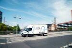Entsorgo • Entrümpelung & Haushaltsauflösung (North Rhine-Westphalia, Dusseldorf, Graf-Adolf-Straße), nakliye firmaları  Düsseldorf'tan