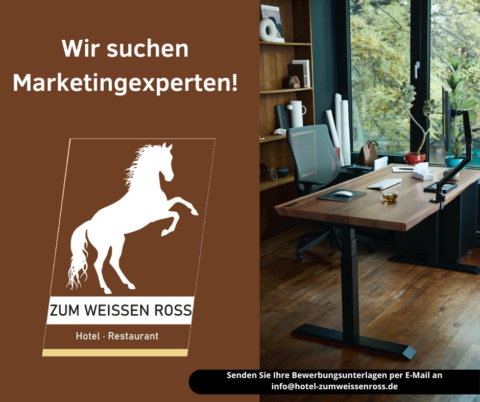 Otel Hotel zum Weissen Ross, Saksonya, foto