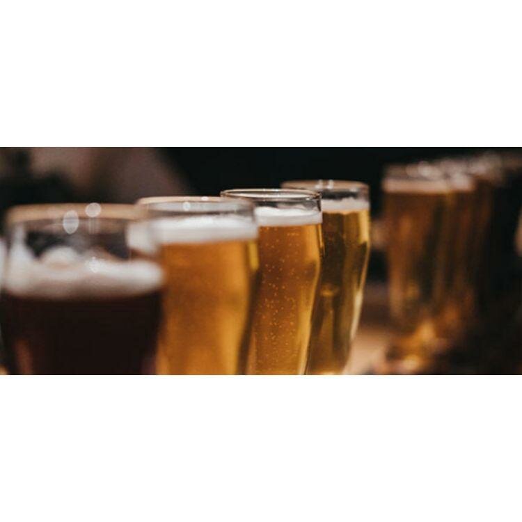 Alkollü içecekler Me Gourmett Unicatolica Melendez, Cali, foto