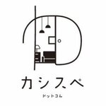 レンタルスペース カシスペドットコム (Osaka Prefecture, Osaka, Kita Ward), konferans ve seminer düzenleyen firmalar  Osaka'dan