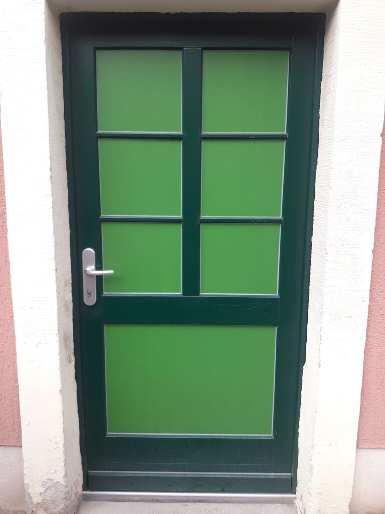 Kerestecilik Tischlerei Laske, Dresden, foto