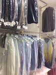 Lavanderia Nella (Via Roma No:34, Manocalzati, Atripalda), kuru temizlemeciler  Campania'dan