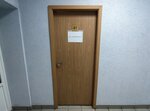 Электрокомплект (Sormovskoye Highway No:1Д), elektroteknik ürün ve ekipman firmaları  Nijni Novgorod'dan