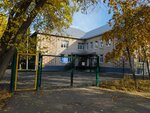 Detsky sad № 1 (Sadovaya ulitsa No:115А, Kalininskiy okrug), anaokulları  Tiumen'den