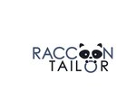 Raccoon Tailor (Srednerogatskaya Street No:13к1), çocuk giyim mağazaları  Saint‑Petersburg'dan