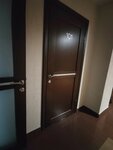 Новый Век (Badigina Drive No:19), ticari gayrimenkul alım satımı  Arhangelsk'ten