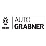 Auto Grabner - Renault & Dacia Servicewerkstätte (Upper Austria, Rohrbach, Umfahrung Süd, 6), otomobil kliması firmaları  Yukarı Avusturya'dan