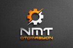 Nmt Otomasyon Makina (İkitelli Osb. Esenler Sanayi Sitesi No:6 Başakşehir, İstanbul), makina mühendisliği firmaları  İstanbul'dan