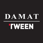 Damat Tween (Krylataya Street No:2, zhiloy massiv Pashkovskiy), giyim mağazası  Krasnodar'dan
