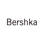 Bershka (Al Daayen, Zone 70, Al Ebb, Block 4), giyim mağazası