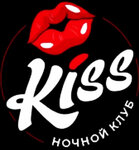 Kiss (ploshchad Lenina No:2), gece kulüpleri  Maloyaroslavets'ten