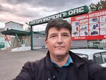 Gidroagregat (Shosseynaya ulitsa No:91, selo Grachyovka), hidrolik ve hava basınçlı ekipman firmaları  Stavropolski krayından