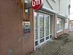 БрендМастер (Sverdlova Street No:5), nakış hizmetleri  Gelencik'ten
