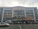 Байт-Авив (Cheluskincev Street No:14/2), ticari gayrimenkul alım satımı  Novosibirsk'ten