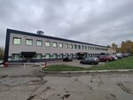 Лаксар (ulitsa imeni R.M. Nizametdinova No:18, Naberezhnye Chelny), çatı hizmetleri  Naberejniye Çelny'den (Yar Çallı'dan)