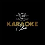 LO Karaoke Club (Antalya, Konyaaltı, Liman Mah., 33. Sok., 25I), gece kulüpleri  Antalya'dan