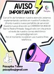 Fundacion Colombiana de salud mental y educación psicopilos (Tolima, Ibagué), kişisel gelişim merkezi  Ibague'den