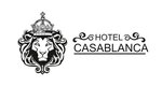Casablanca (ulitsa 8 Marta No:5, Adler), hamamlar  Soçi'den