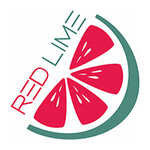 Llp Redline Retail (Amangeldi Street No:4), toptancılar  Almatı'dan