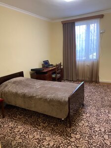 Friend’s Home (Ararat Region, Geghanist village), otel  Ararat'tan