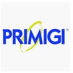 Primigi (Teatralnaya Street No:30), çocuk ayakkabı mağazaları  Kaliningrad'dan