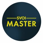 Svoi master (Labanka Street No:14), telefon tamir servisi  Minsk'ten
