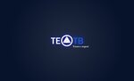 Teo TV (Ferganskaya Street No:6к2, Moscow), televizyon kanalları  Moskova'dan
