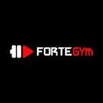 Forte Gym Balıkesir Spor Salonu (Balıkesir, Altıeylül, Altı Eylül Mah., Çiğdem Sok., 28/A), spor ve jimnastik salonları  Balıkesir'den