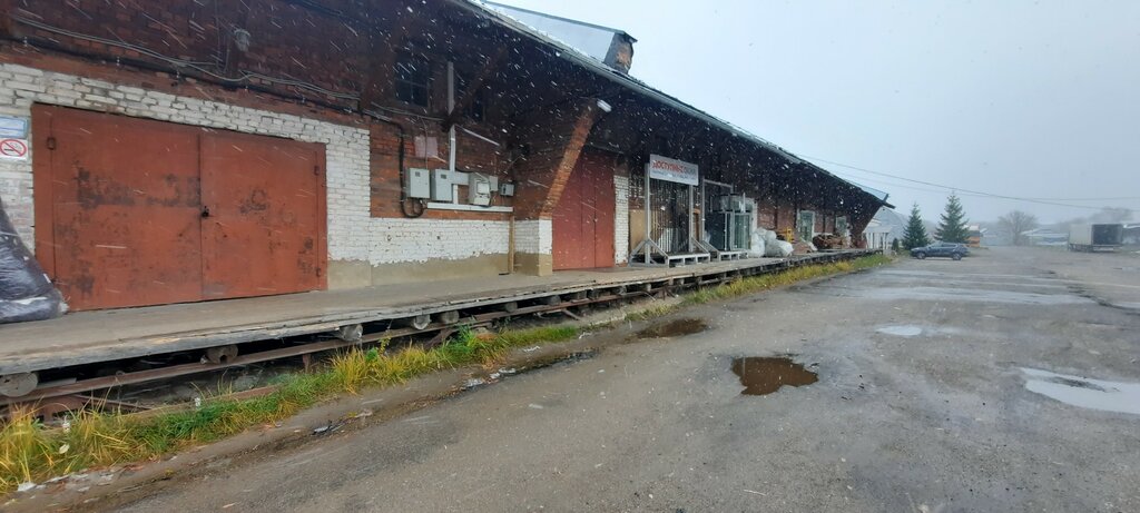 Pencere üretim, satış ve montaj firmaları Доступные окна, İvanovo, foto
