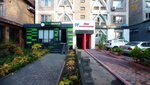 My dentistry (Gagarin Avenue No:8), özel ağız ve diş sağlığı klinikleri ve muayenehaneleri  Almatı'dan