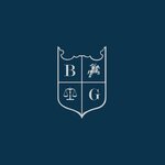 Balov Group (Bogdanovicha Street No:6А), hukuk büroları  Yaroslavl'dan