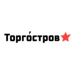 Torgostrov (1st Nagatinsky Drive No:4), mobilya mağazaları  Moskova'dan
