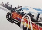 Chip Tuning (Gorbunova Street No:12А), tuning  Moskova'dan