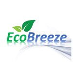 EcoBreeze (Altufyevskoye Highway No:31с1), havalandırma sistemleri  Moskova'dan