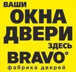 Ваши Окна Здесь (ulitsa 1 Maya No:14/11), pencere üretim, satış ve montaj firmaları  Ostrov'dan