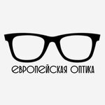 European optics (ulitsa 3-go Internatsionala No:6А), optik  Briansk'tan