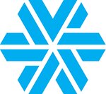 Сибирское здоровье (Gostinaya ulitsa No:3), besin takviyesi, aktariye  Orel'den