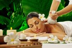 Alganika SPA (Mashinostroiteley Street No:19), kuaför meslek eğitimi  Yekaterinburg'dan