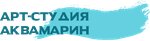 Аквамарин (Respubliki Street No:53), sanat okulları  Tiumen'den