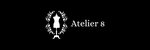 Atelier 8 (Lenina square No:36), kıyafet tamiri  Borovsk'tan