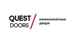 Questdoors (Kirovogradskaya Street No:15), kapılar  Moskova'dan